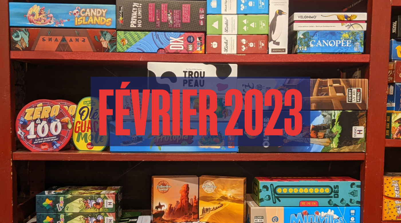 Lorcana - Le jeu de cartes à collectionner de Disney - Randolph